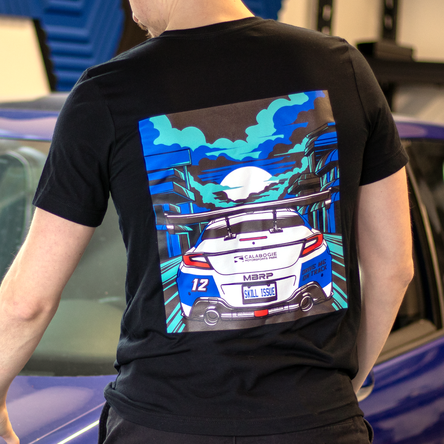 AR12Gaming Store