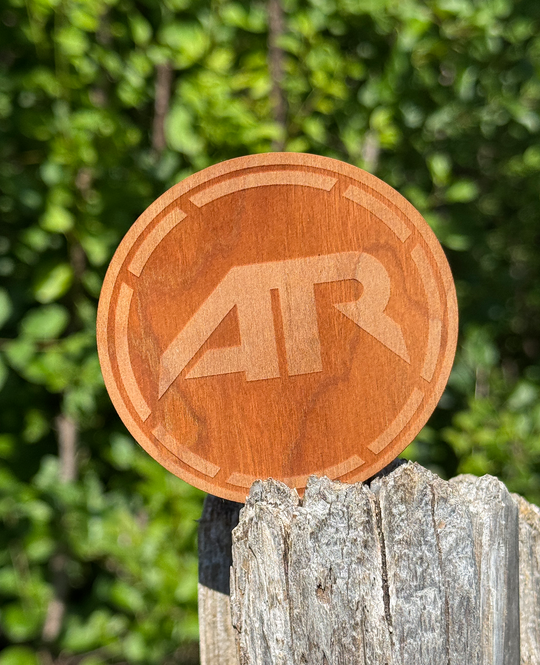 Products – AR12Gaming