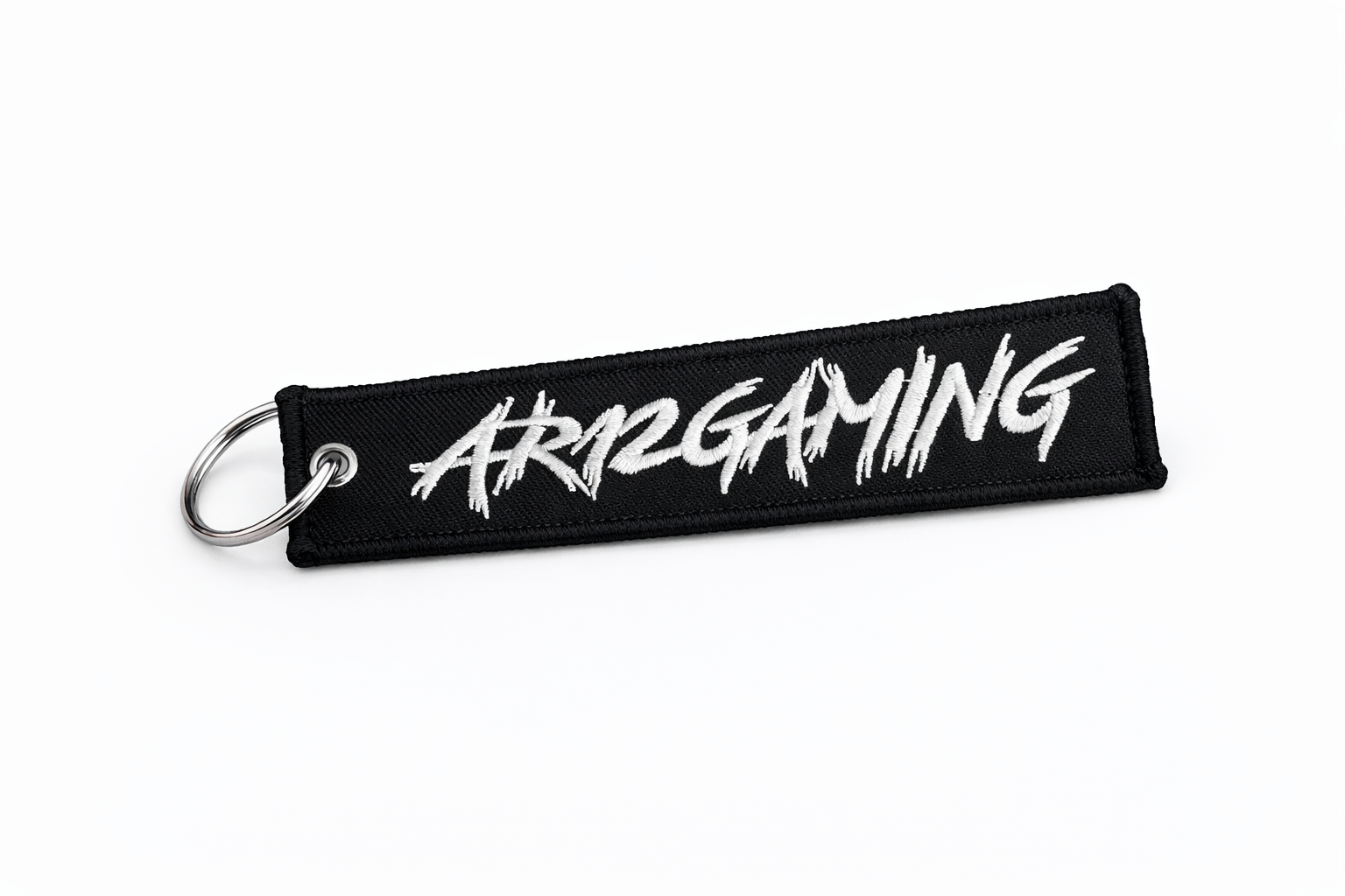 AR12Gaming Store