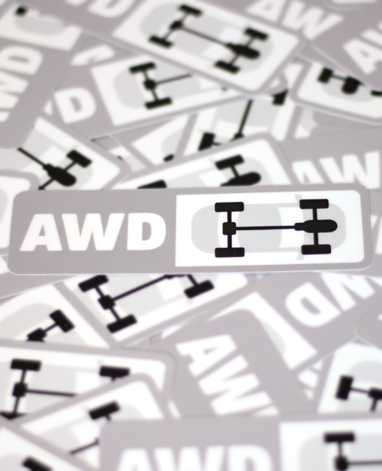 Stickers – AR12Gaming