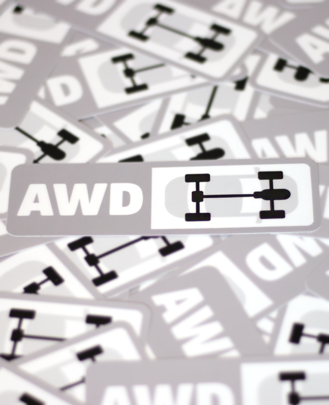 Stickers – AR12Gaming