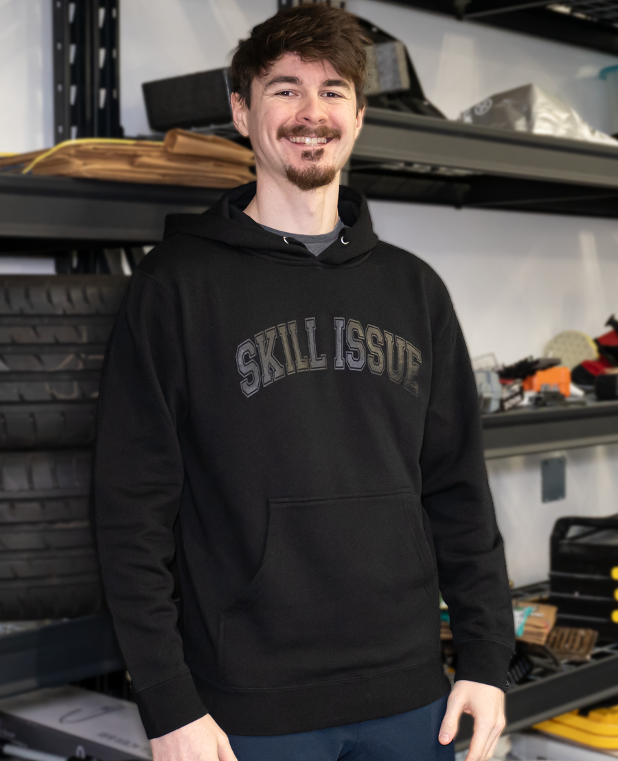 New Arrivals – AR12Gaming