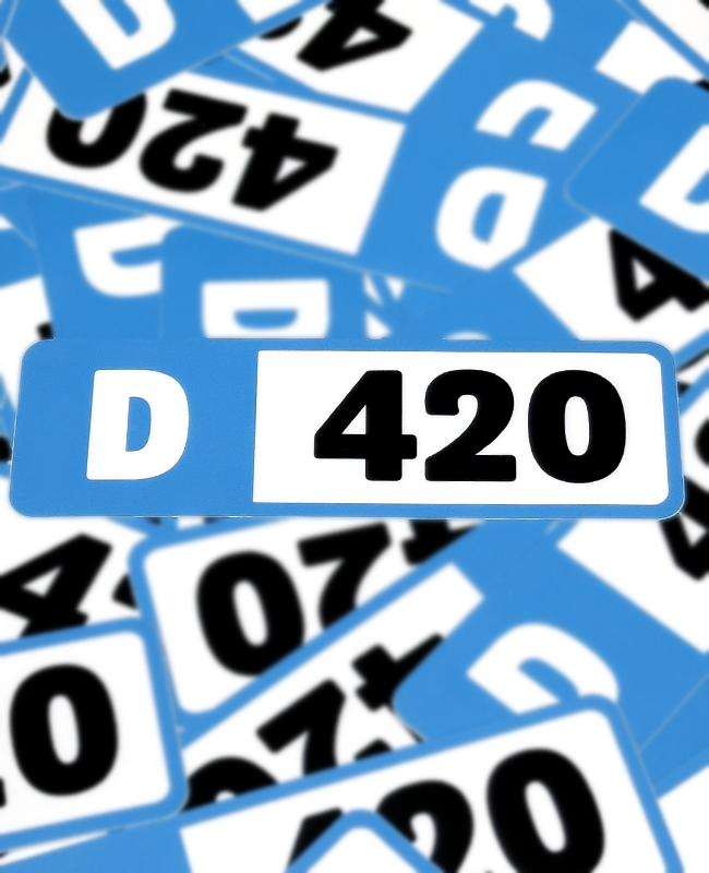Stickers – AR12Gaming