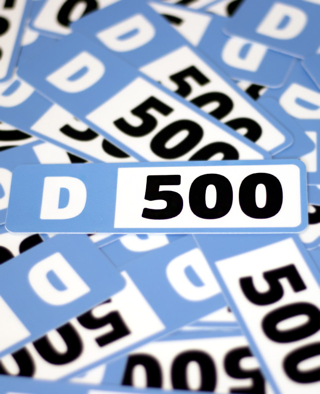 Stickers – AR12Gaming