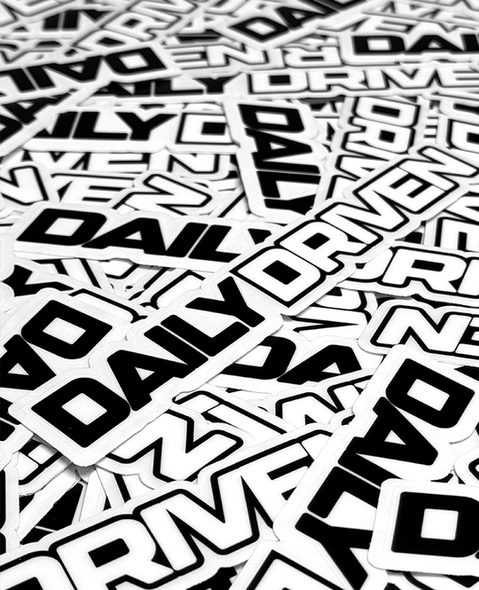 Stickers – AR12Gaming