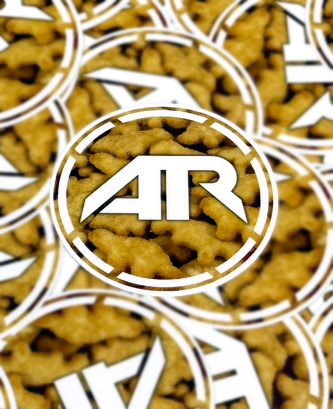 New Arrivals – AR12Gaming