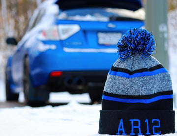 Products – AR12Gaming