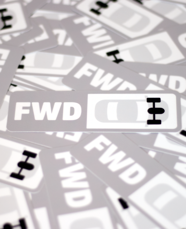 Stickers – AR12Gaming