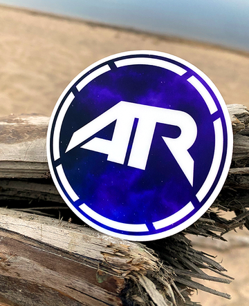 Stickers – AR12Gaming