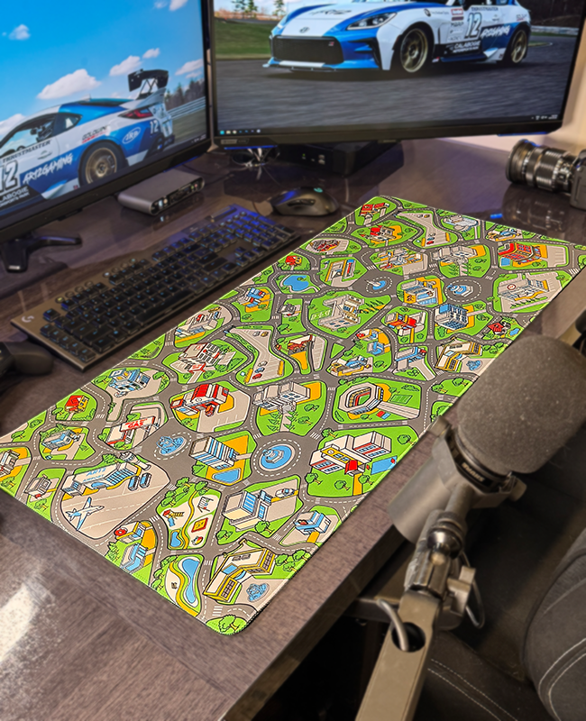 New Arrivals – AR12Gaming