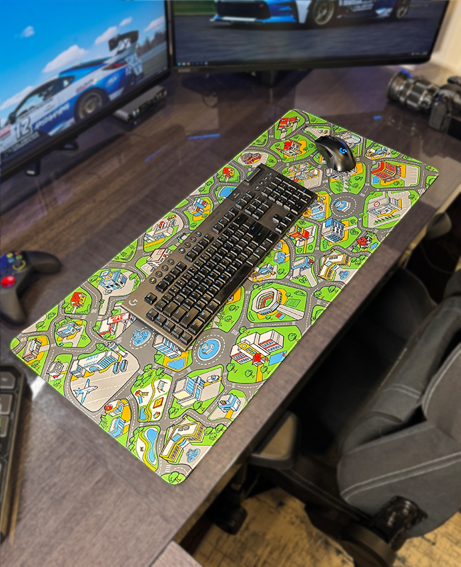 AR12Gaming Store