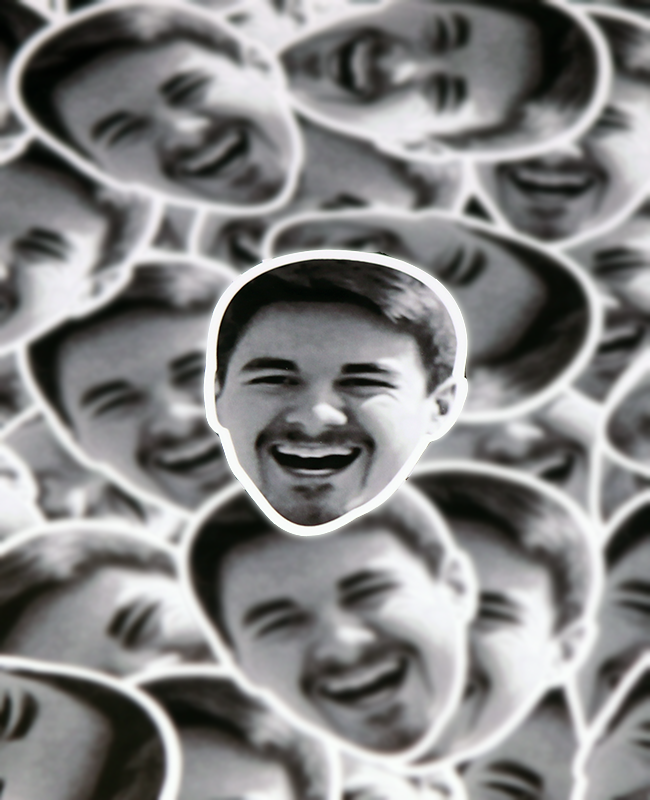 Nick Kappa – AR12Gaming