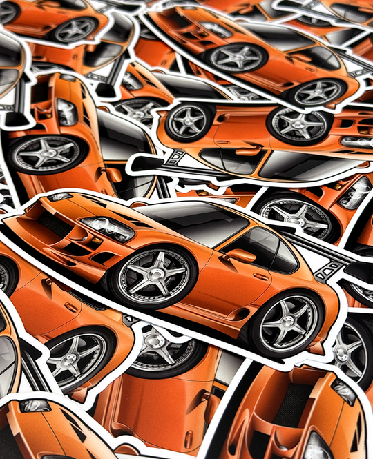 Stickers – Page 3 – AR12Gaming