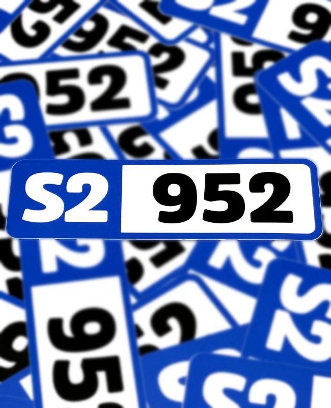 Stickers – Page 2 – AR12Gaming