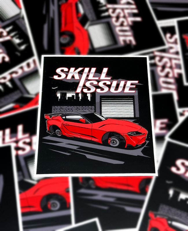 Stickers – AR12Gaming