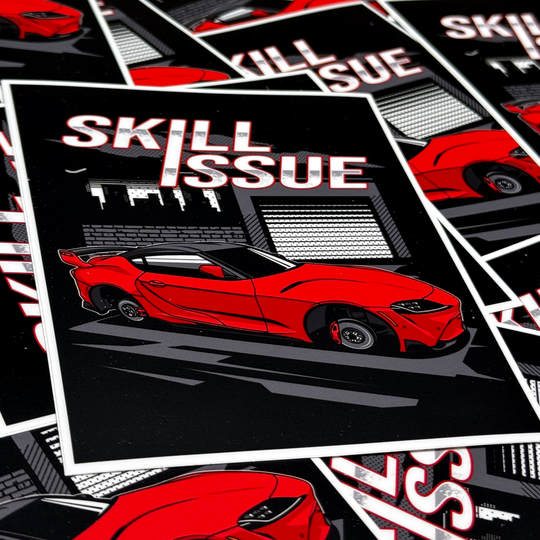 Stickers – AR12Gaming