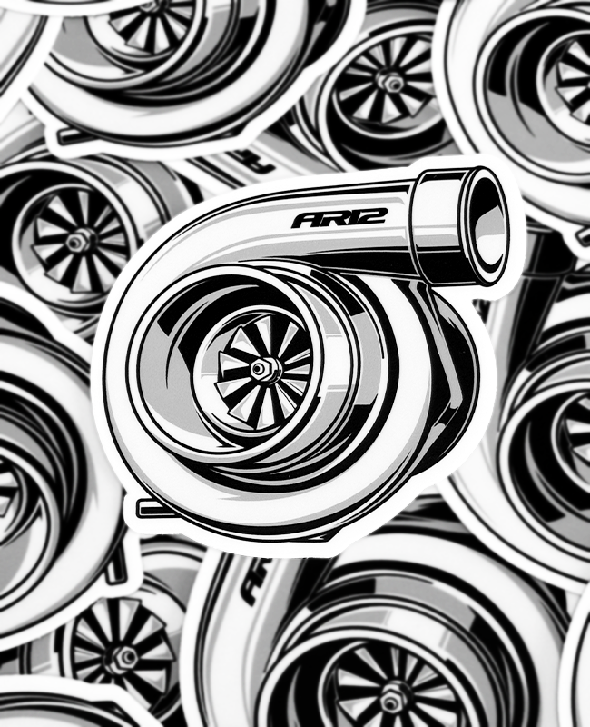 Stickers – Page 2 – AR12Gaming