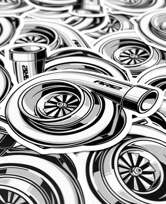 AR12 Stickers – AR12Gaming